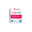 Cystima Médical Solution Infection Urinaire | Forté Pharma