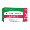 Expert Anti Chute - Chute de cheveux | Forté Pharma