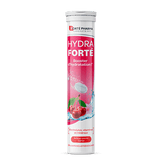 Hydra Forté - Hydratation | Forté Pharma