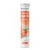 Hydra Forté : Hydratation & confort optimal