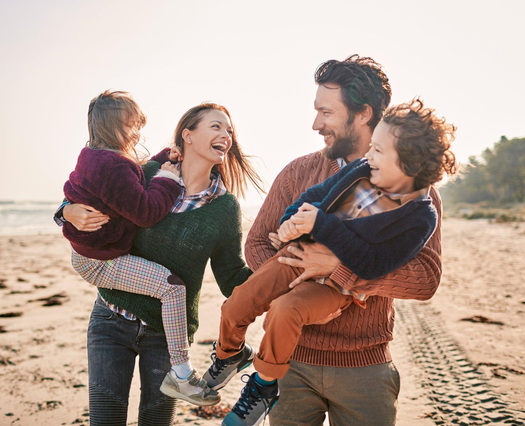 Compléments alimentaires Minceur - Perte de poids | Forté Pharma