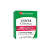 Expert Anti Chute - Chute de cheveux | Forté Pharma
