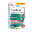 Forté Flex : Mobilité et souplesse