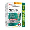 Forté Flex : Mobilité et souplesse