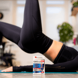 FortéFlex Max Articulations - Gênes articulaires | Forté Pharma