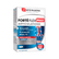 FortéFlex Max Articulations - Gênes articulaires | Forté Pharma
