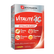 Vitalité 4G Dynamisant - Energie au naturel | Forté Pharma