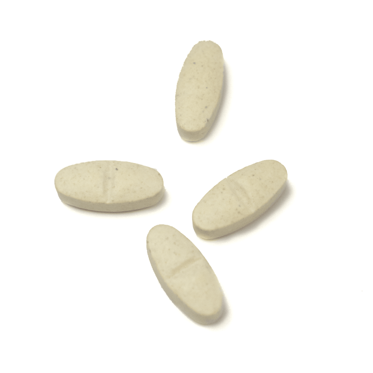 FortéFlex Max Articulations - Gênes articulaires | Forté Pharma