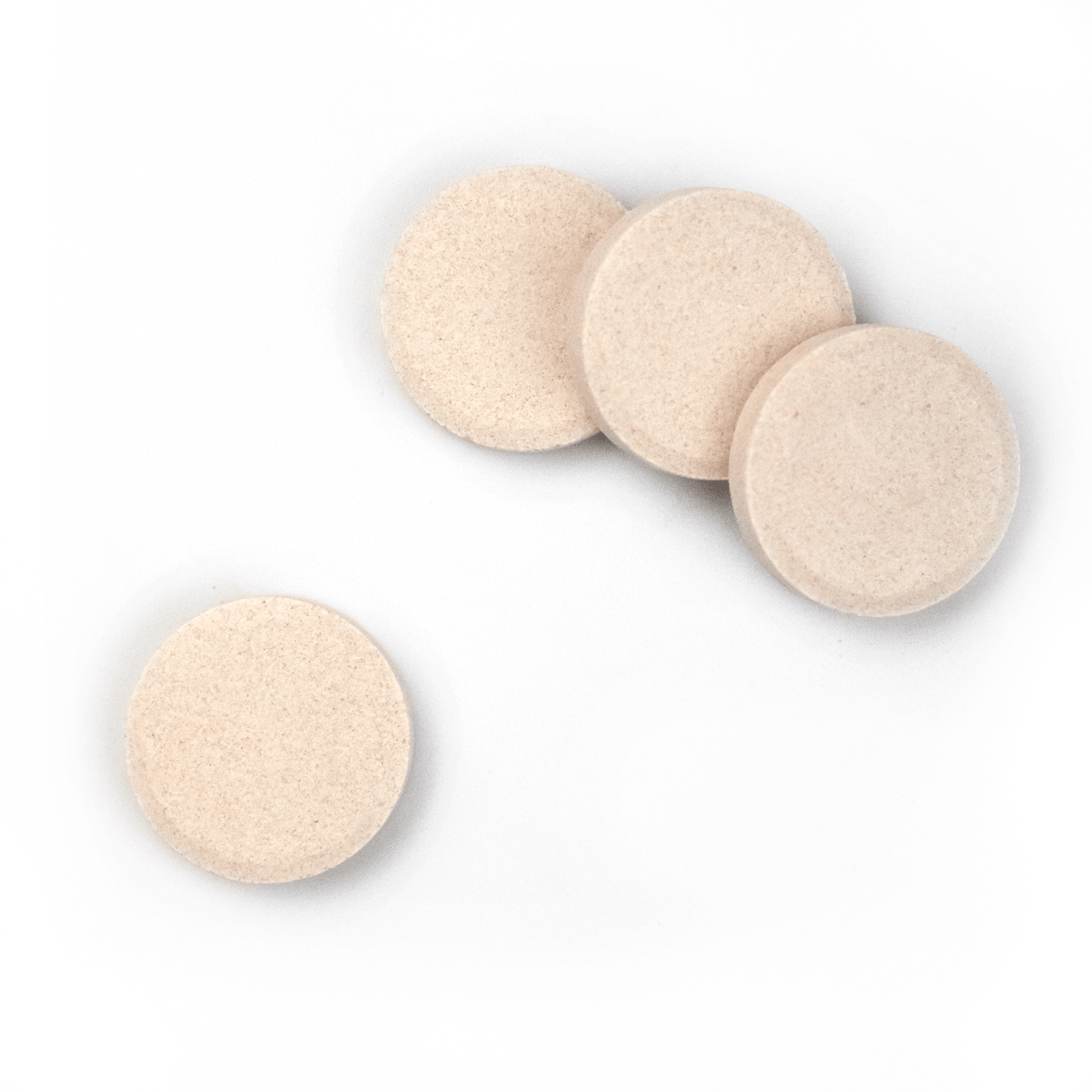 Multivit'4G Energie Effervescent - Vitamines | Forté Pharma